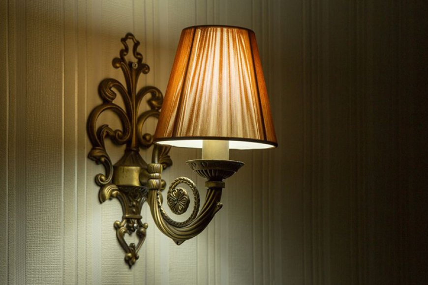 Aplik Nedir? Nereden Alınır? - Buraya Bakınız